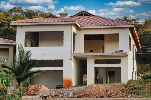 Carrick Creagh Stands and Villas For Sale | Arosume Property Development