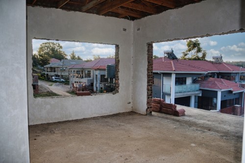 Carrick Creagh Stands and Villas For Sale | Arosume Property Development