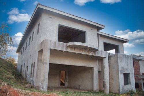 Carrick Creagh Stands and Villas For Sale | Arosume Property Development