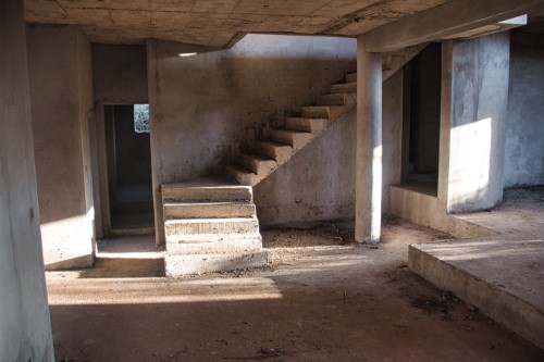 Carrick Creagh Stands and Villas For Sale | Arosume Property Development